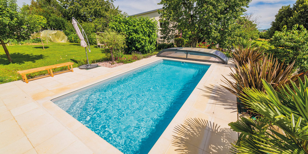 Sitemapcdatahttpsmodeinf Inetcommini Piscine Coque 3x2