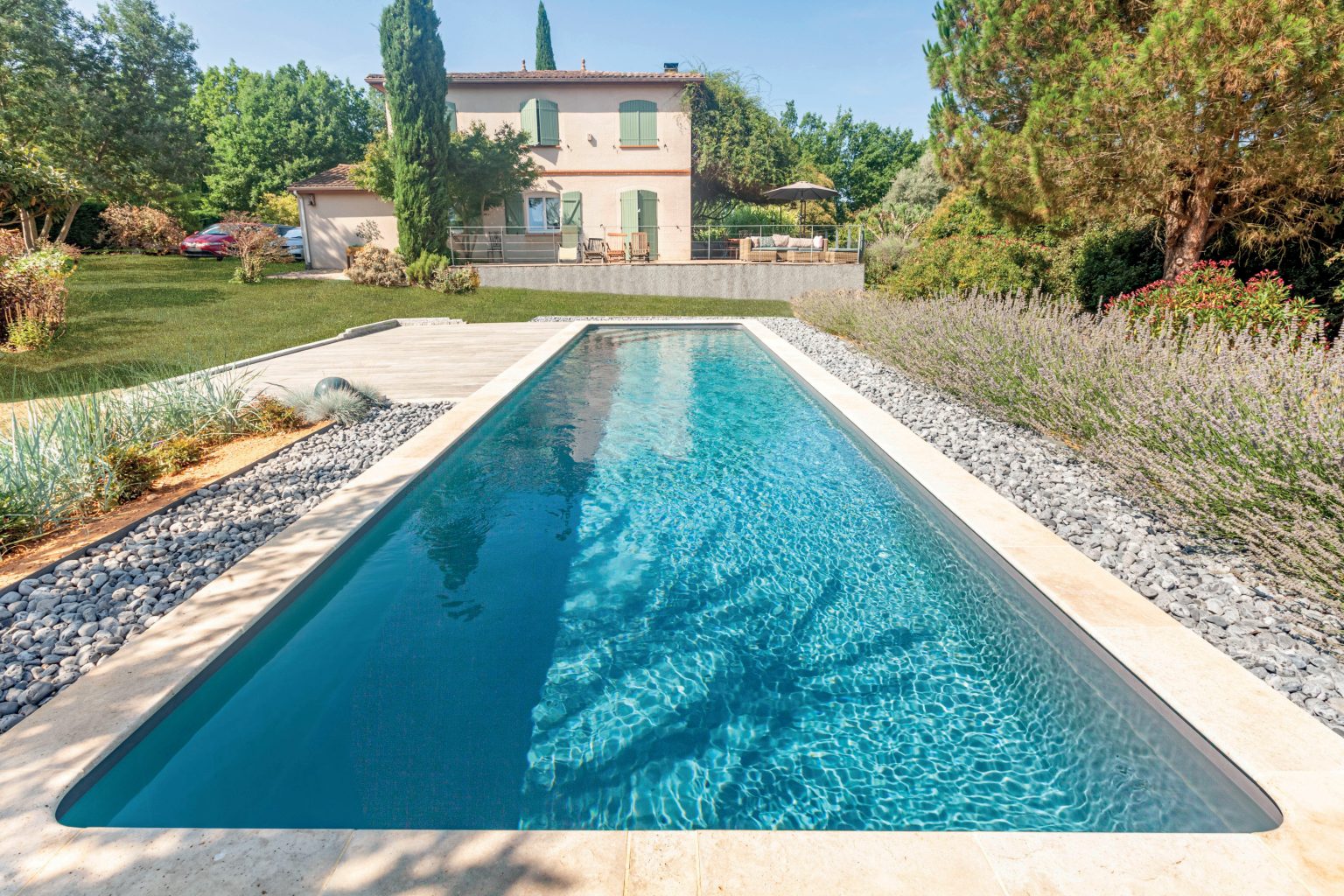 Accueil - Piscines Desjoyaux