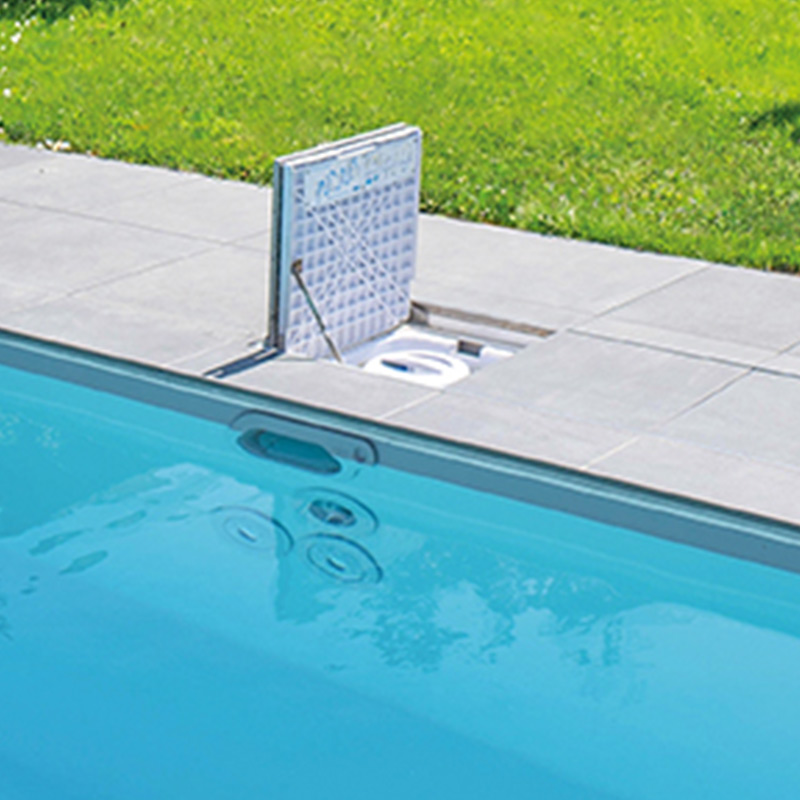 5x3-PFI-843 - Piscines Desjoyaux