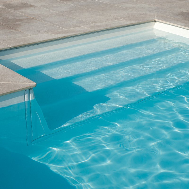 6x3-13-18-002HDBL - Piscines Desjoyaux