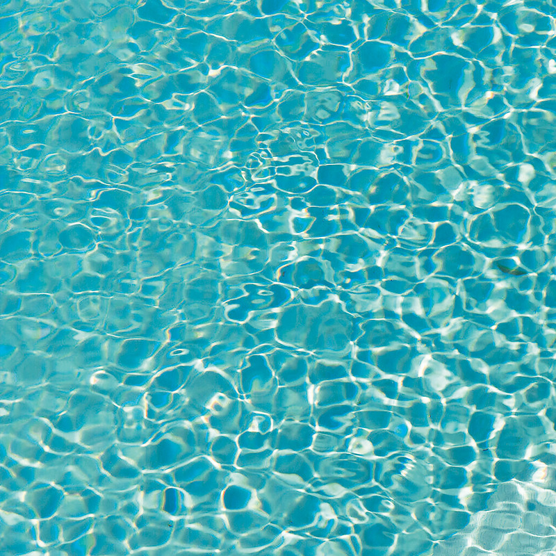 11x4 Linersable-1234 - Piscines Desjoyaux